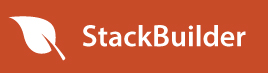 StackBuilder - Features